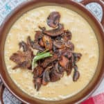 Fakin' Bacon Roundup: The Top Vegan Bacon Recipes! | Vegan Chickpea