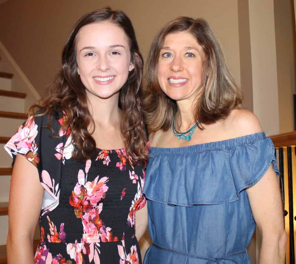 Vegan Butternut Squash Gratin + More Thanksgiving Ideas! | Vegan Chickpea